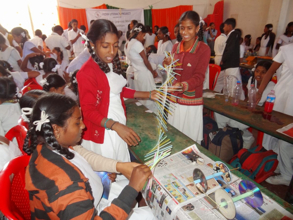 Identify your interests – Careers, Courses, Colleges – Guidance